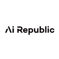 Ai Republic on Listium
