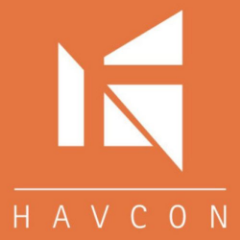 Havcon Projects on Listium
