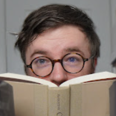 Jared Henderson on Listium