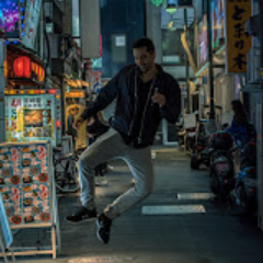 Keep On Coding on Listium