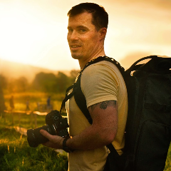 Pascal Basel on Listium