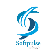 Softpulse Infotech Pvt. Ltd. on Listium