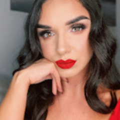 Devyn Gregorio on Listium