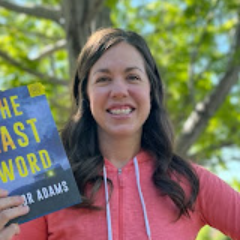 Angie Henderson on Listium