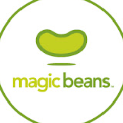 Magic Beans on Listium