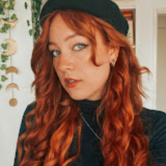 Leora Aileen on Listium