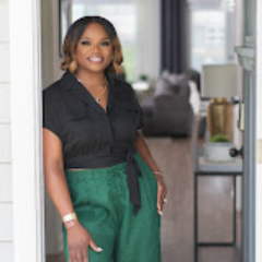 NeesieDoesIT on Listium