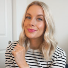 Kelly's Life on Listium