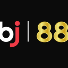 bj88management on Listium