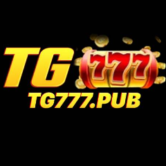 TG777 on Listium