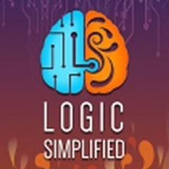 Logic Simplified on Listium