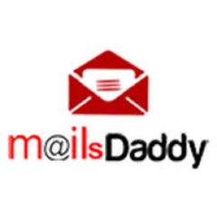 MailsDaddy Software on Listium