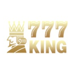 777king on Listium