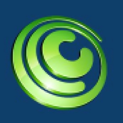 CouponzGuru UAE on Listium