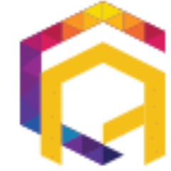 Creators Advertising on Listium