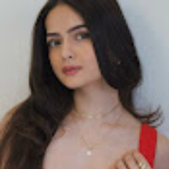 toiletcubicle on Listium