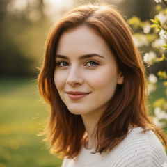 Emily Watson on Listium