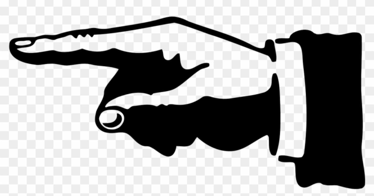 Move Left Template by @KirbySW