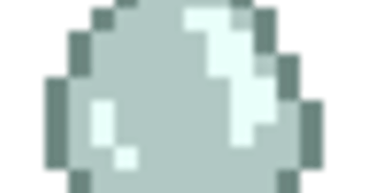 Slime | Stardew Valley Bundle Checklist