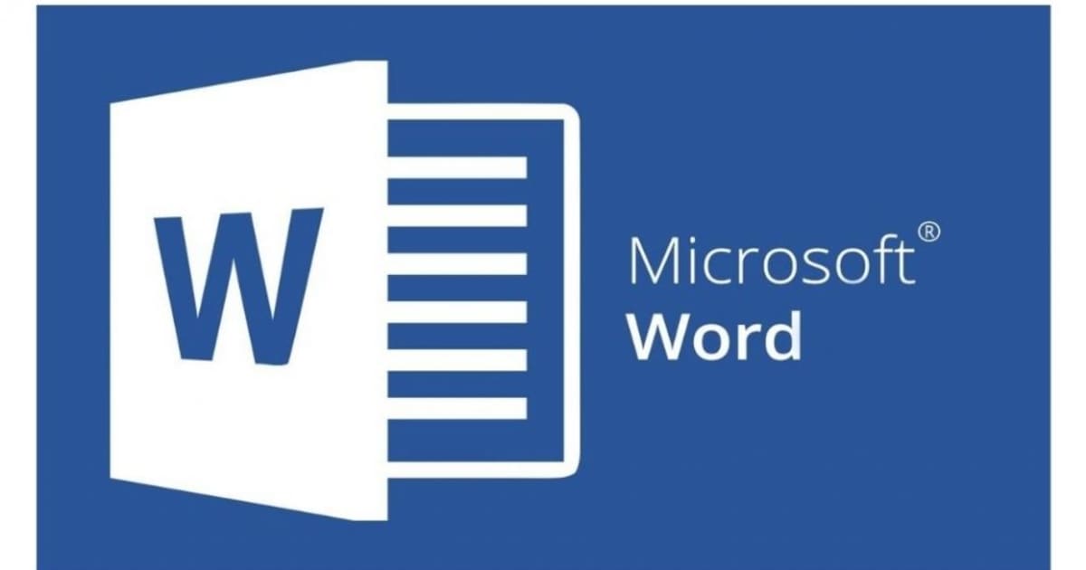 Microsoft Word | A Beginner's Guide to the Tools and Materials for ...