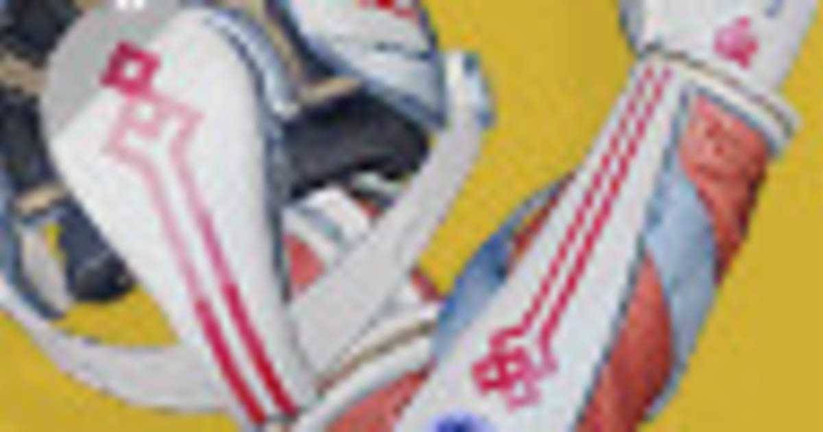 Ashen Wake | Destiny 2: All Exotic Armours List