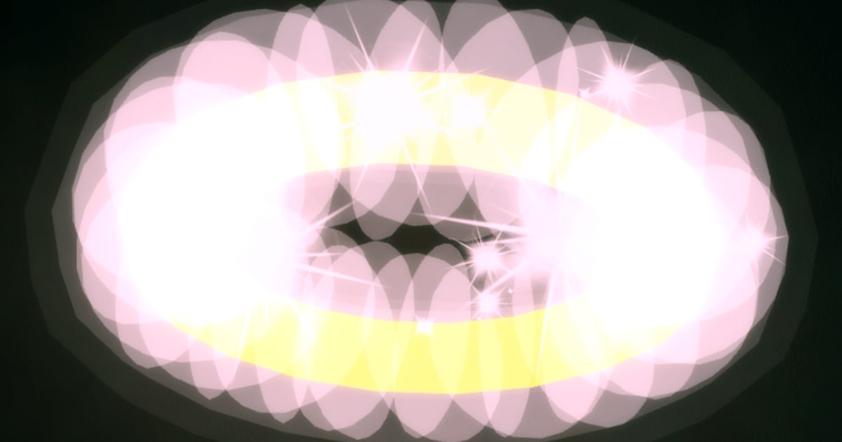 null | Royale High Halos (Copy the Checklist)