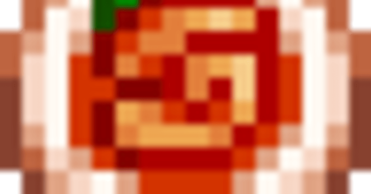 Spicy Eel | Cooking checklist