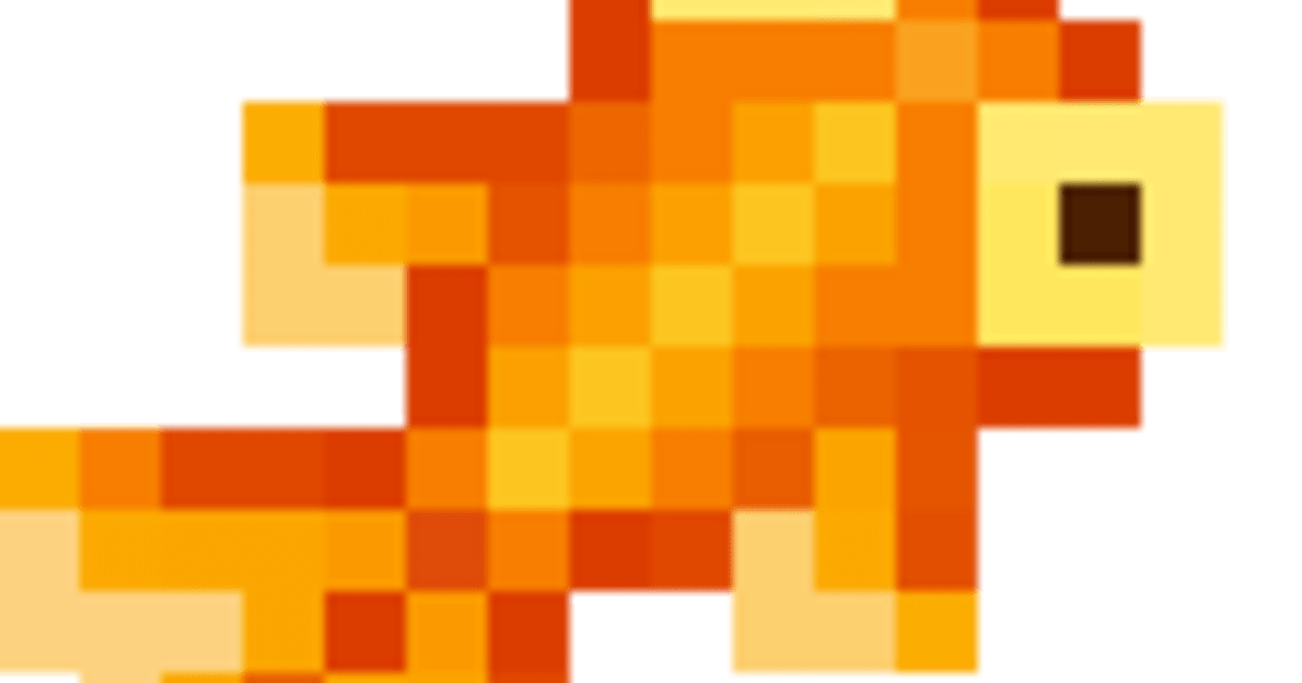 Telescope | Stardew Aquarium Checklist - Stardew Valley Expanded (SVE ...