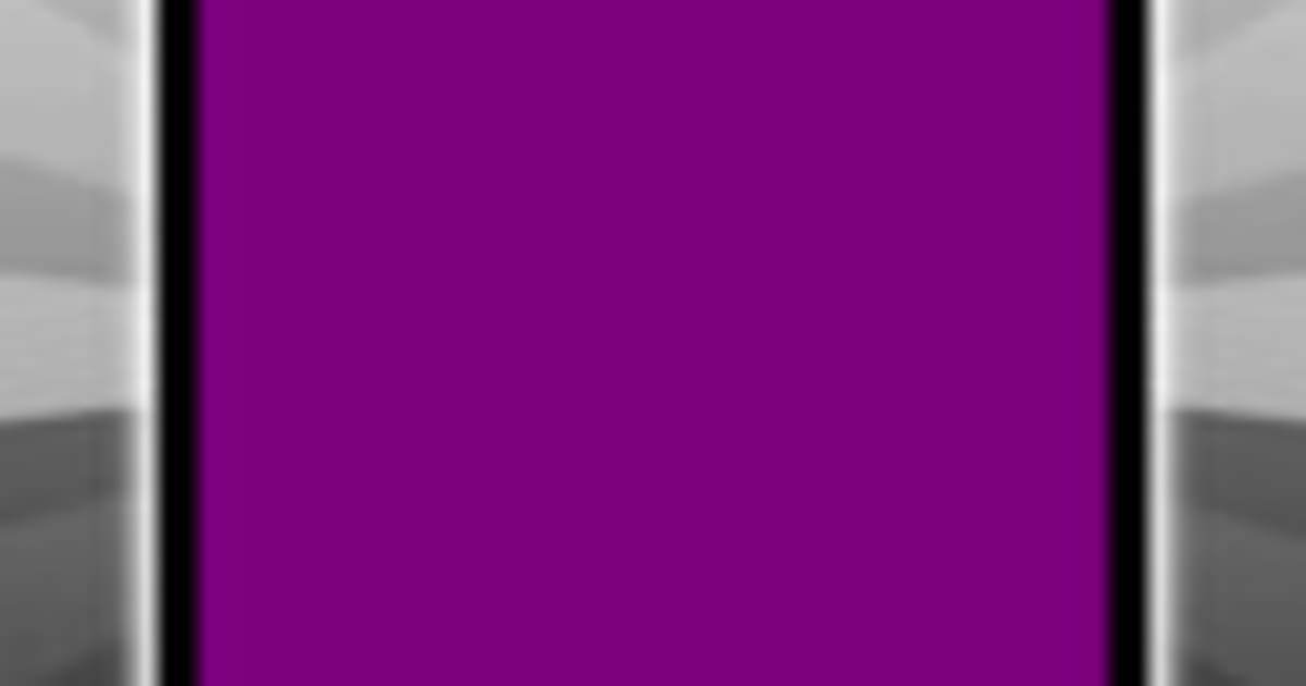 Geometry Warrior | Geometry Dash - Achievement Checklist