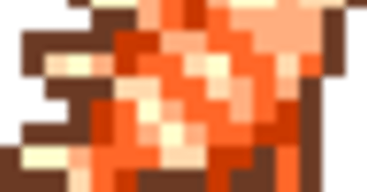 Lionfish | Stardew Aquarium Checklist - Stardew Valley Expanded (SVE ...