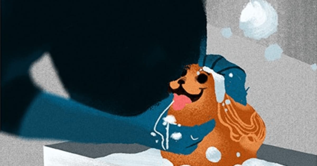 Fudge | The Complete List of Lore Olympus Characters