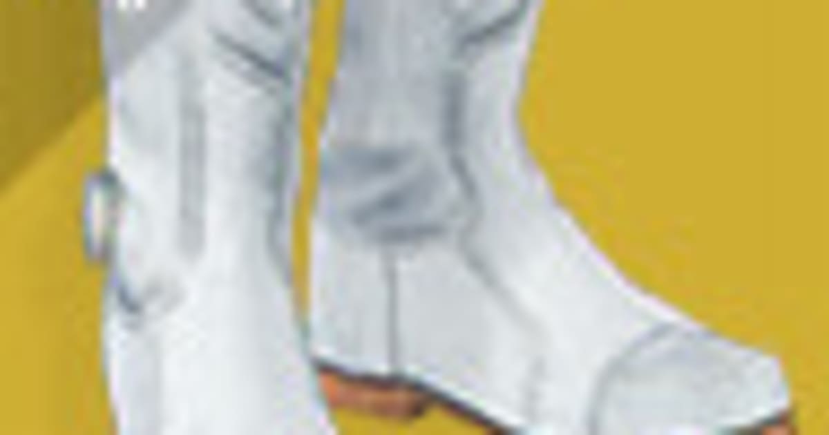 FR0ST-EE5 | Destiny 2: All Exotic Armours List