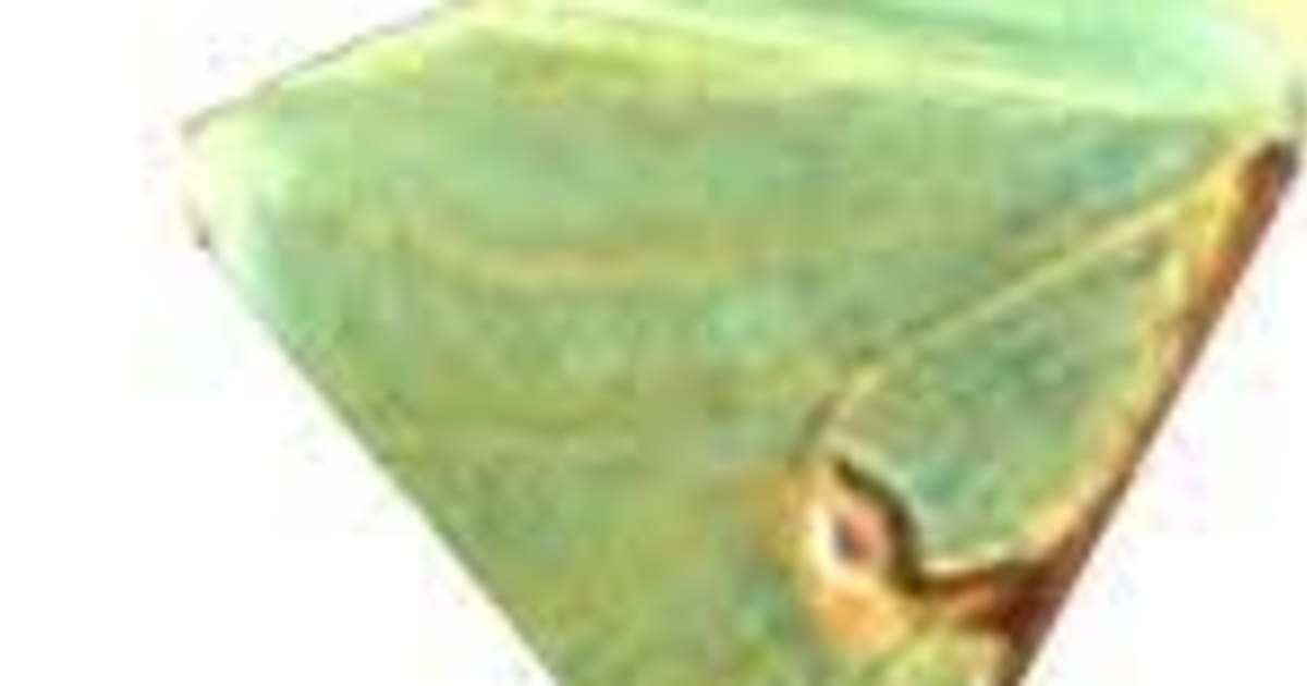 Luna Moth Wing | Skyrim Alchemy Ingredients