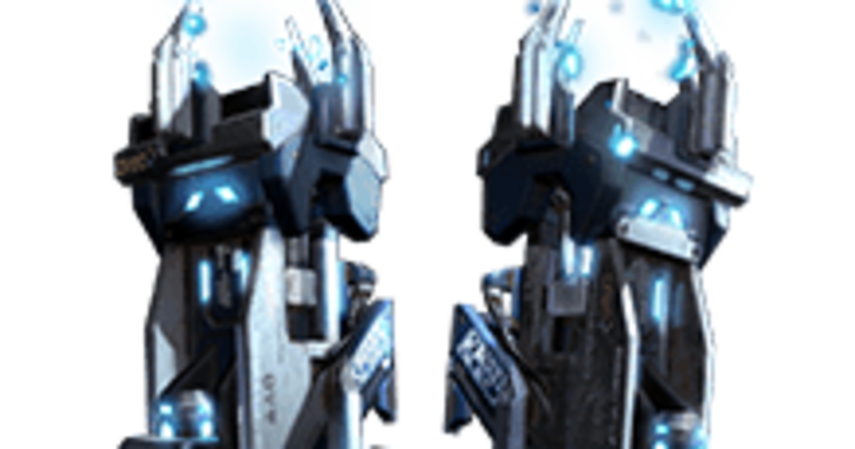 Codename: Zarathustra | The Surge 2: All Weapons Guide & Checklist