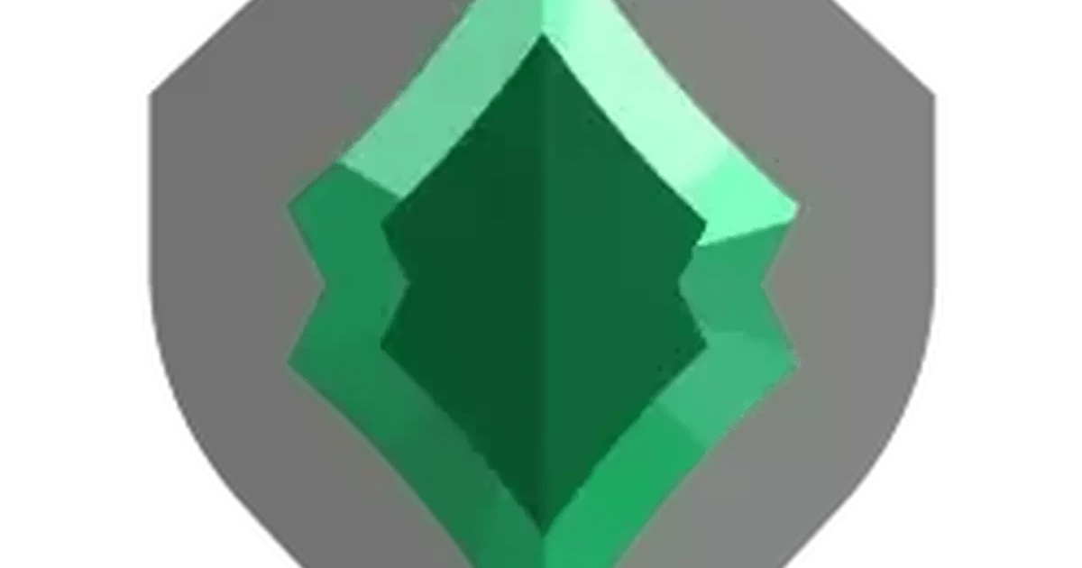 Ascendant 1 | Valorant Ranks Checklist