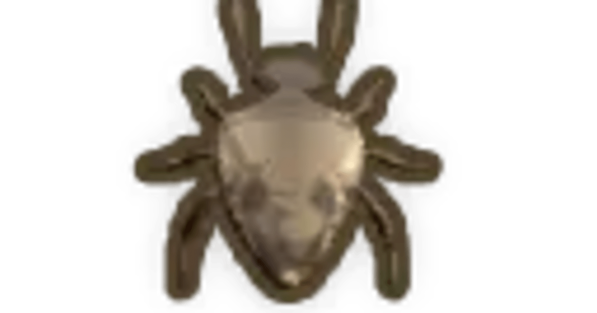 Stinkbug | Dinkum - Fishing, Critter & Bug List