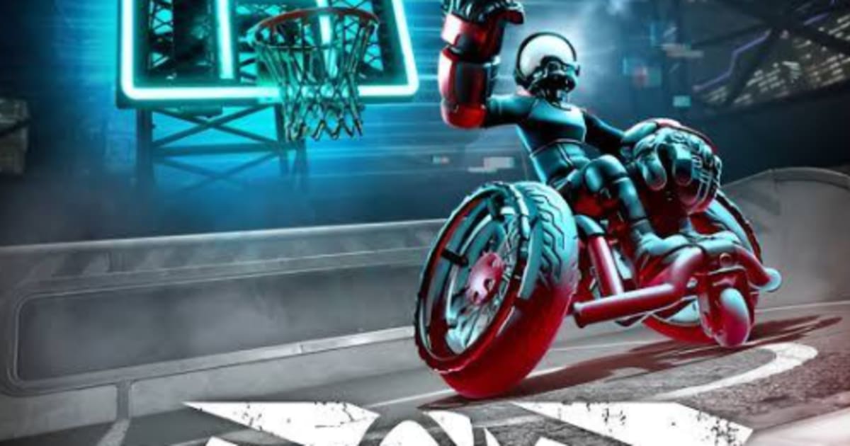 Nintendo Switch 2 Welcome Tour & Drag x Drive 100% Checklist by @jaxon