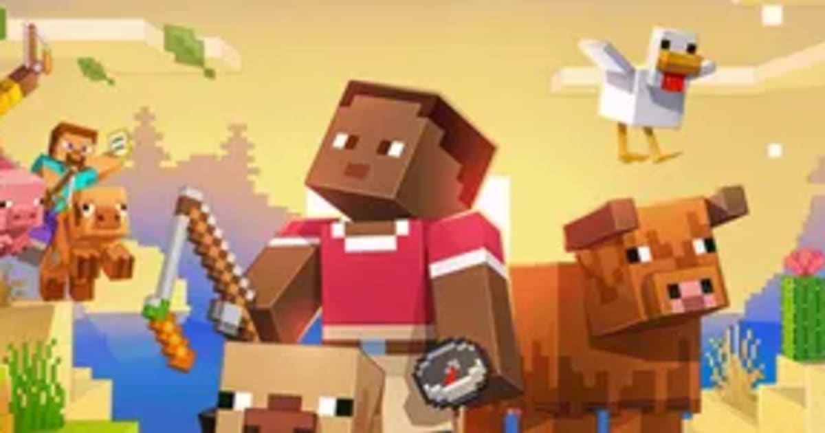 MineCraft Enchantments Checklist by @Lynnux