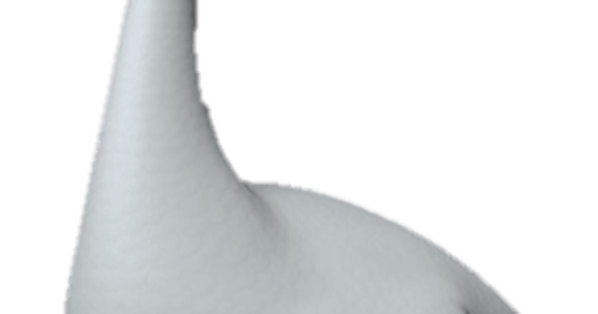 Ricky | The Complete List of Secret Life of Pets Characters