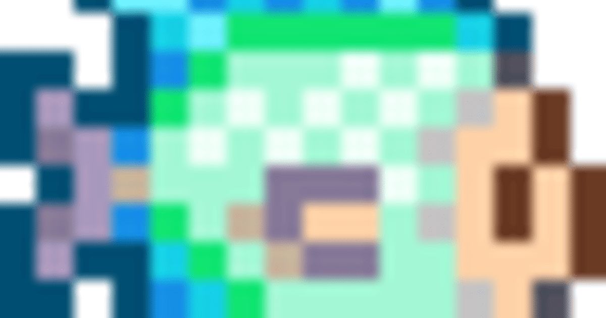 Blue Dicus | Stardew Aquarium Checklist - Stardew Valley Expanded (SVE ...