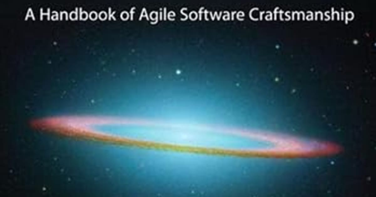 Clean Code | Books Every Software Engineer Must Read in 2023