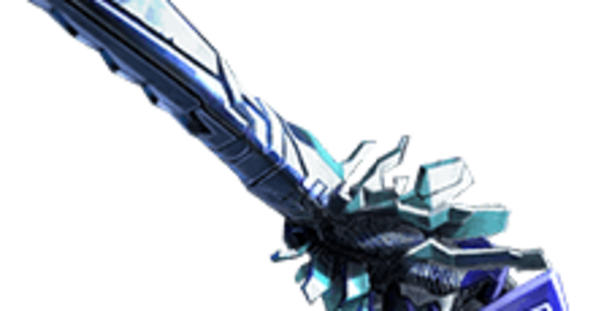 Helix of the Delver | The Surge 2: All Weapons Guide & Checklist