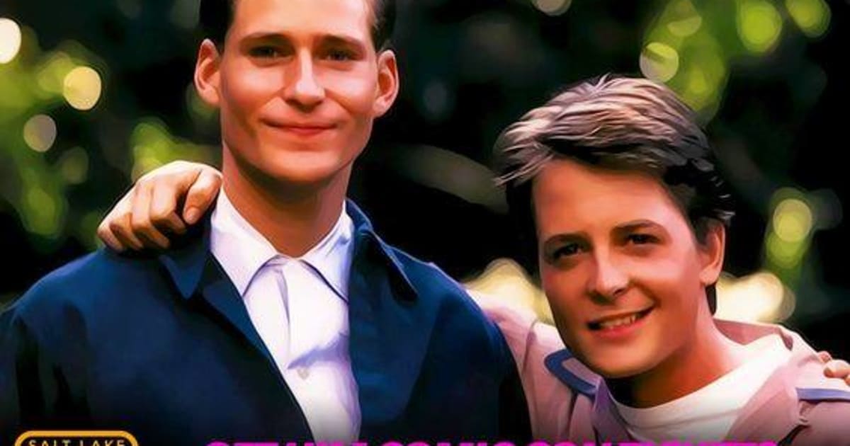 Buy tickets for something special | Things to buy for a Father's Day Party