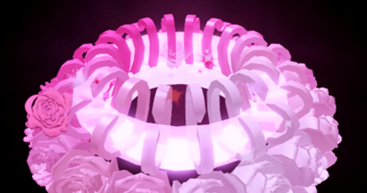 Valentines Halo | Royale High Halos (Copy the Checklist)