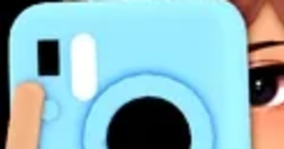 Instant Printing Camera | [Checklist] Royale High Wheel Items - Wave 2