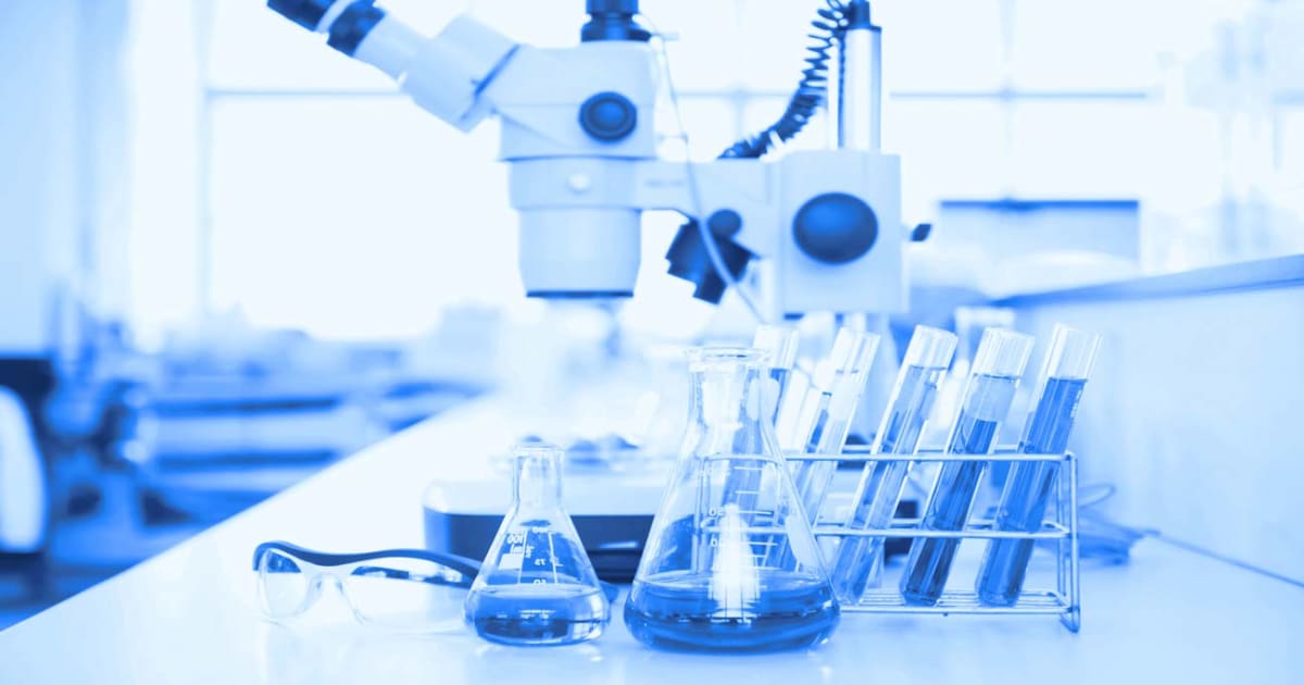 Gel Documentation System | iGene Labserve Private Limited