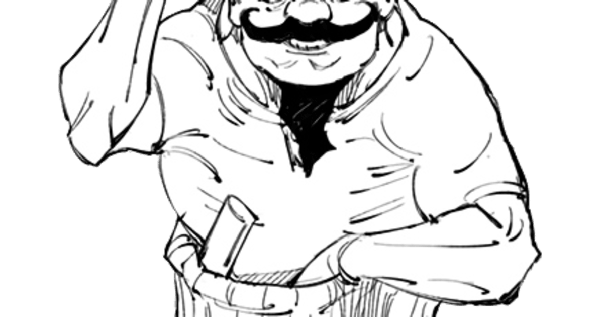 Jiro Awasaka | The Complete List of Jujutsu Kaisen Characters - C