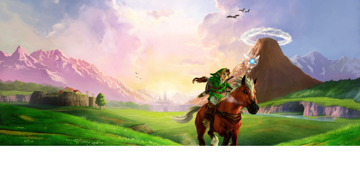 Tony Hawk’s Pro Skater (GH) | [USA] [H] Games & Consoles [W] Lists