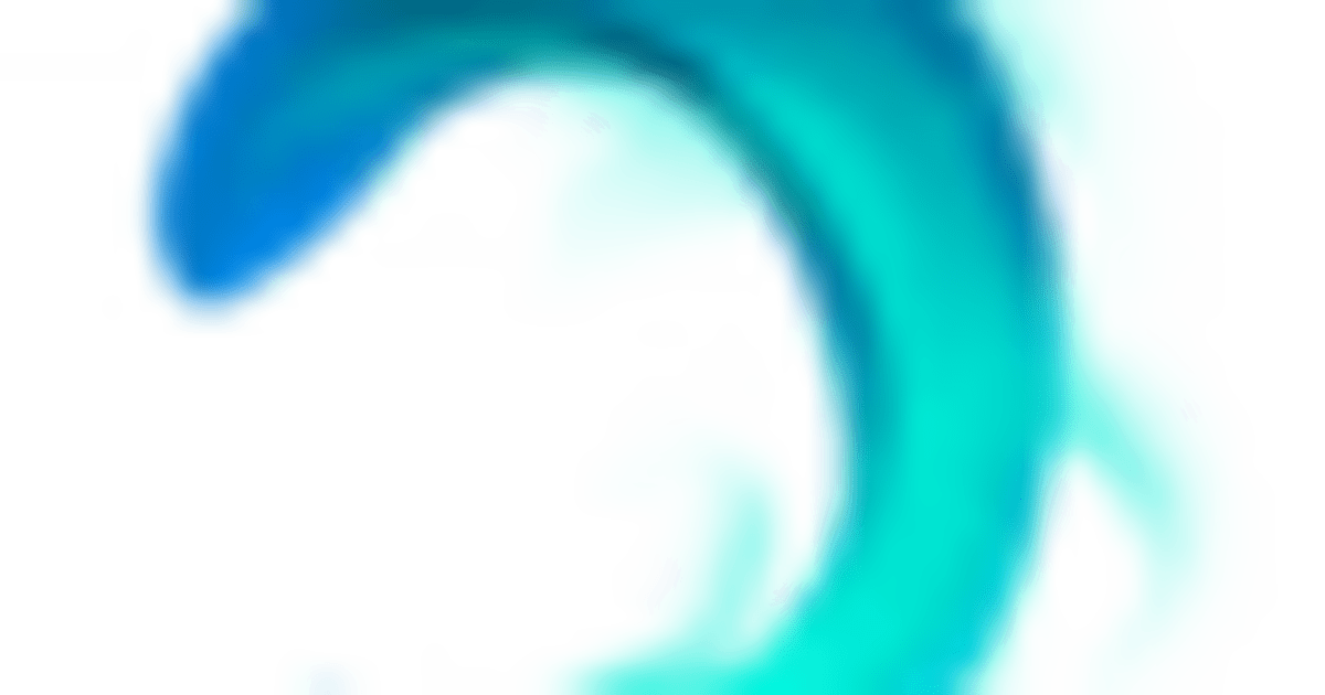 Aetheric Tail | Dauntless: Behemoth Breakparts for Crafting List