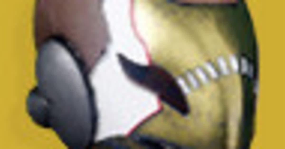 Celestial Nighthawk | Destiny 2: All Exotic Armours List